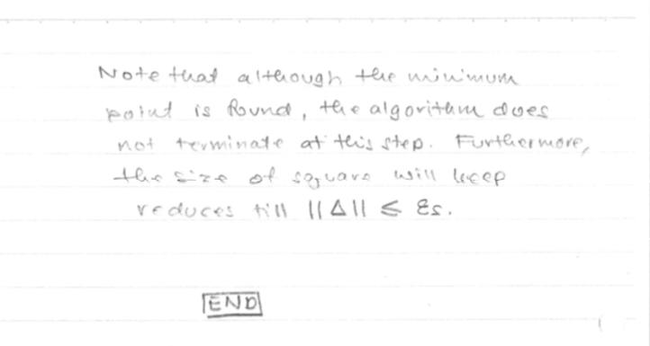 Solved Develop MATLAB programmes for the following questions | Chegg.com