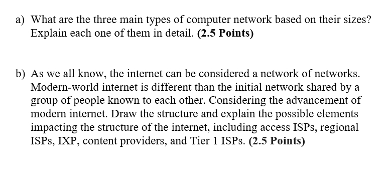 Solved Show me the steps to solve it and no chat-gpt!b) ﻿As | Chegg.com