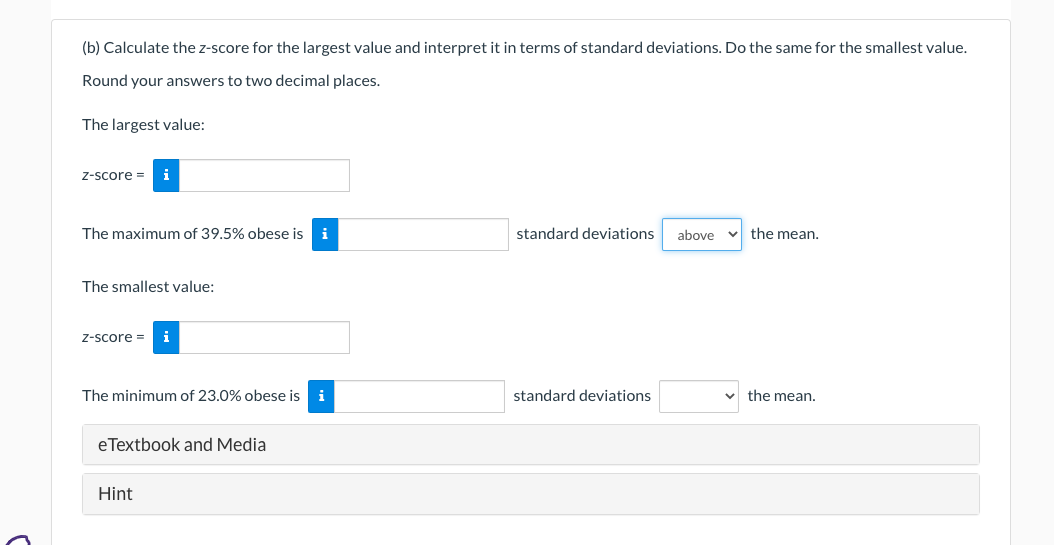 Solved View Policies Current Attempt in Progress Percent | Chegg.com