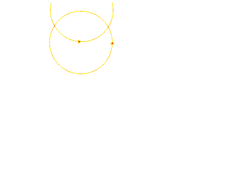 Solved Define a function drawCircle. This function should | Chegg.com Solved Define a function drawCircle. This function should | Chegg.com