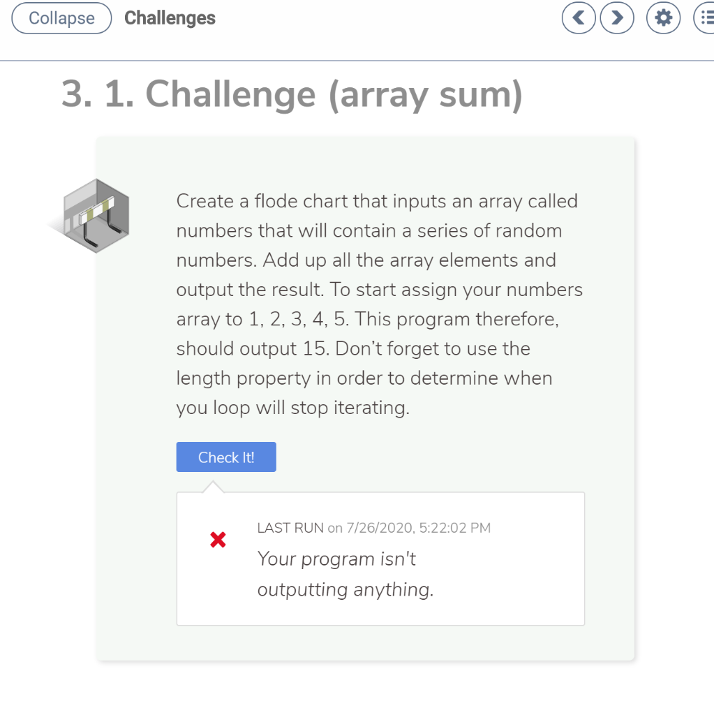 Solved Please help its a flode chart has to be a flode | Chegg.com