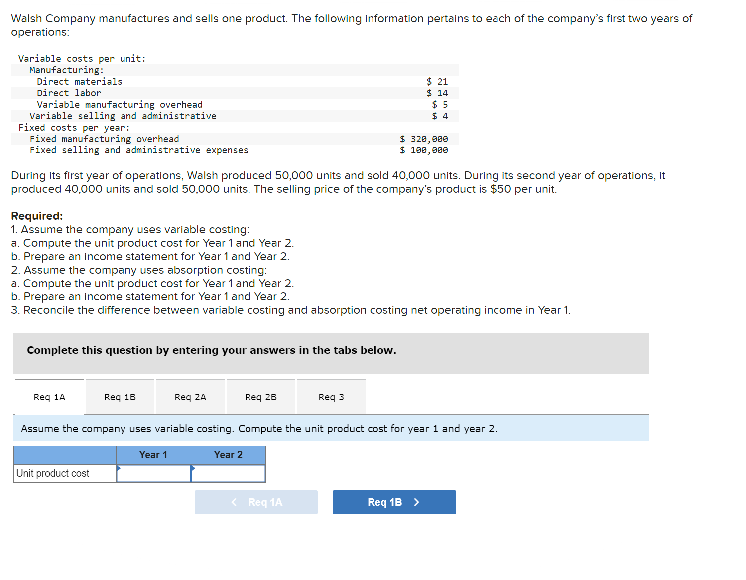 Question | Chegg.com