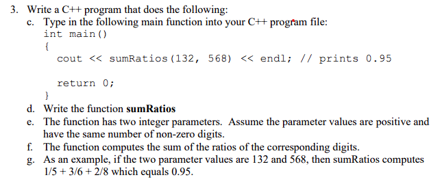 Solved Can someone explain to me how to do this and what | Chegg.com