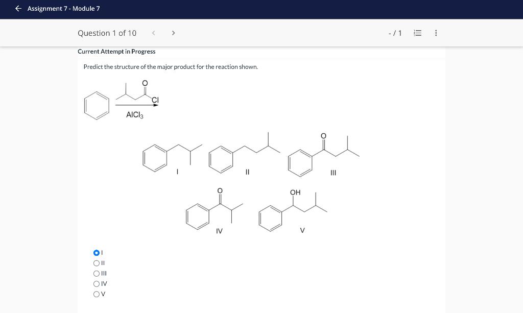 Solved Predict the structure of the major product for the | Chegg.com Solved Predict the structure of the major product for the | Chegg.com
