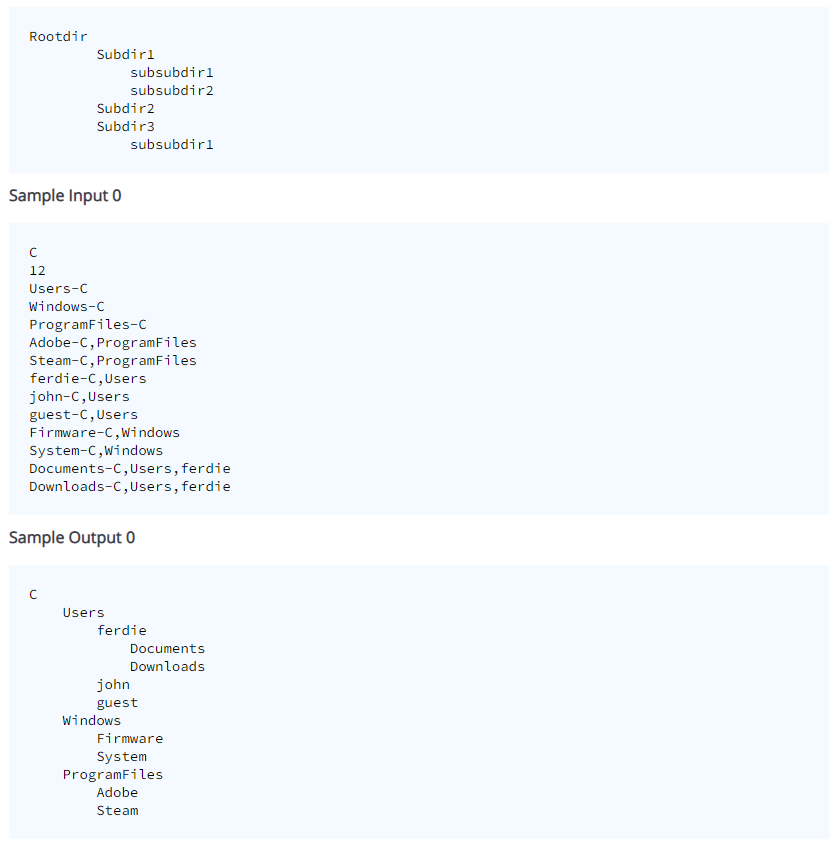 Solved Python Programming Check The Attached Last Picture 0442