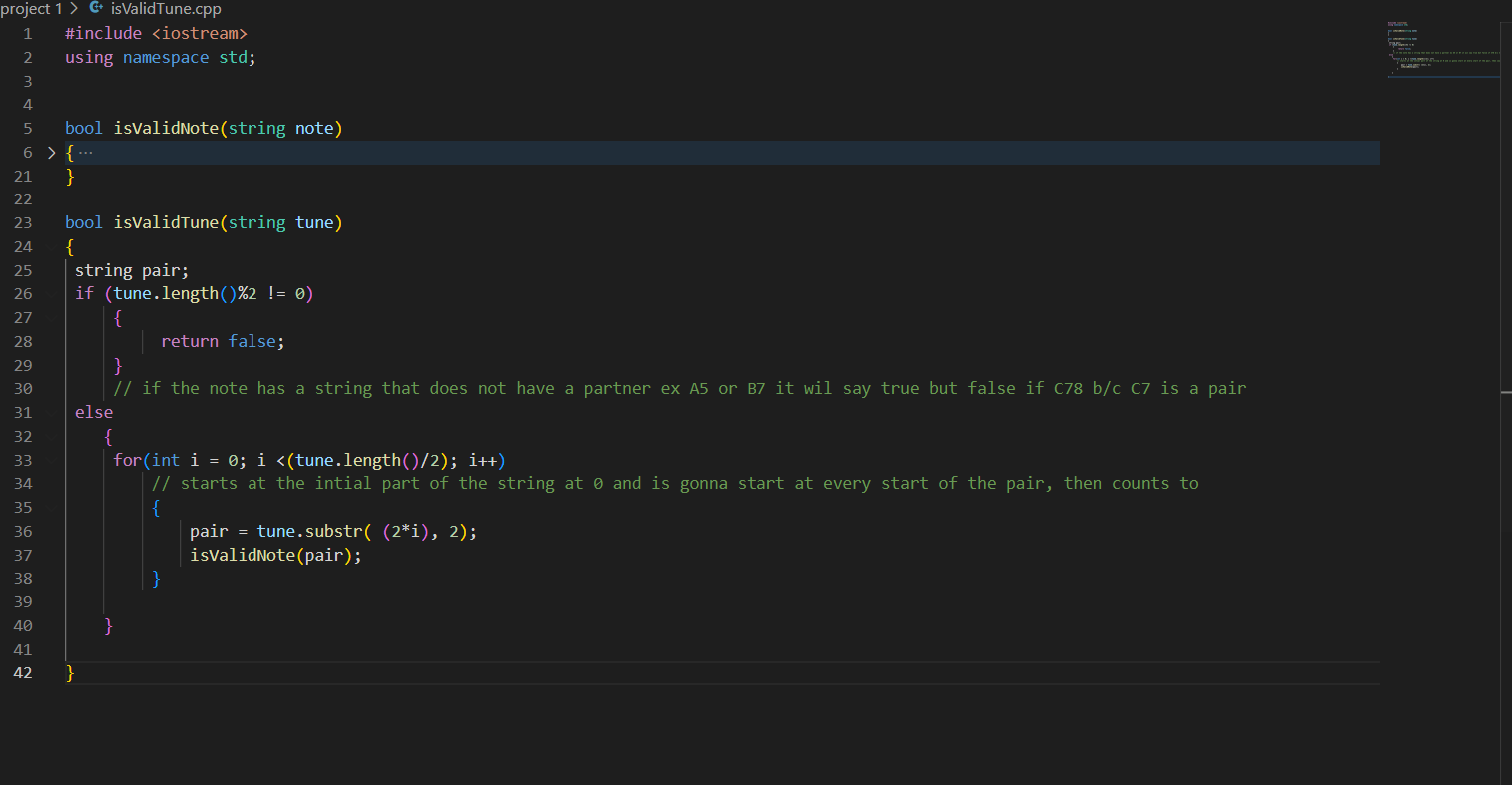Solved Working On C Creating Functions And I Know The