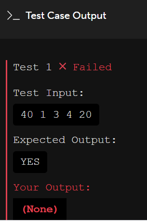 Solved Number Operations Programming challenge | Chegg.com