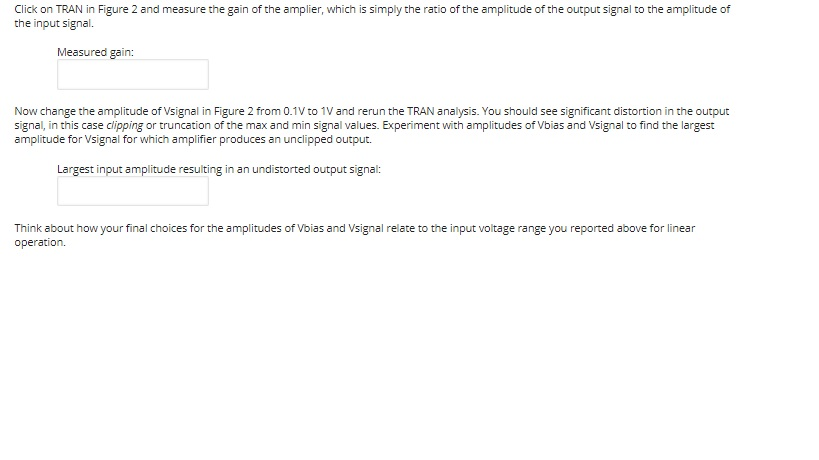 Solved Lab 1 4 points possible (graded) The goal of this lab | Chegg.com Solved Lab 1 4 points possible (graded) The goal of this lab | Chegg.com