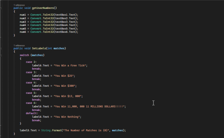Make the large image a button that when pressed loops | Chegg.com