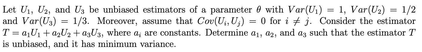 Solved Attached | Chegg.com