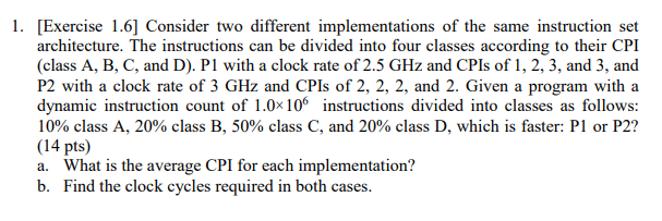 Solved PLEASE HELP WITH THIS MAKE ANSWERS CLEAR IF POSSIBLE | Chegg.com