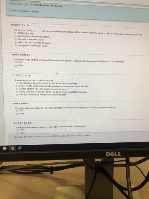 Solved Completion S Status: QUESTION 20 Identify the purpose | Chegg.com