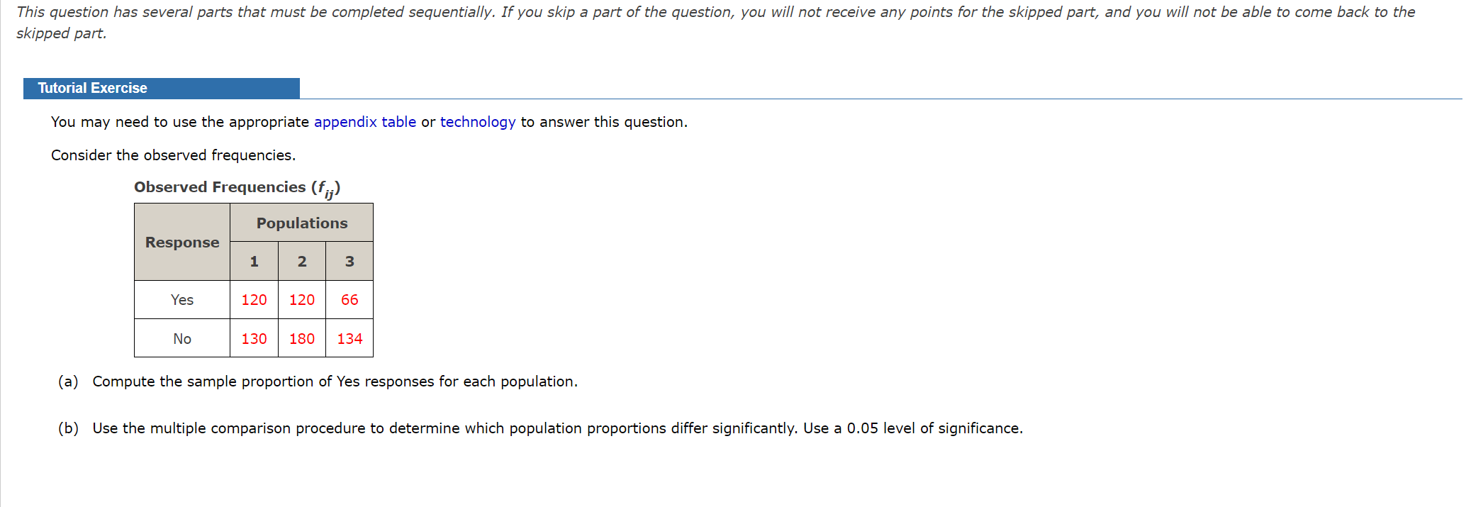 Solved You may need to use the appropriate appendix table or | Chegg.com