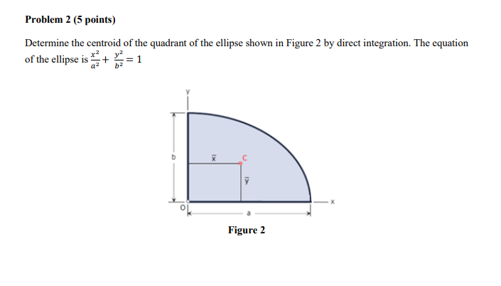 Civil Engineering Archive | October 26, 2018 | Chegg.com