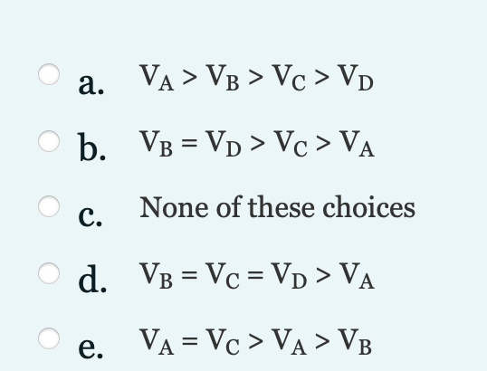Solved Two equal positive point charges, + Qo are positioned | Chegg.com