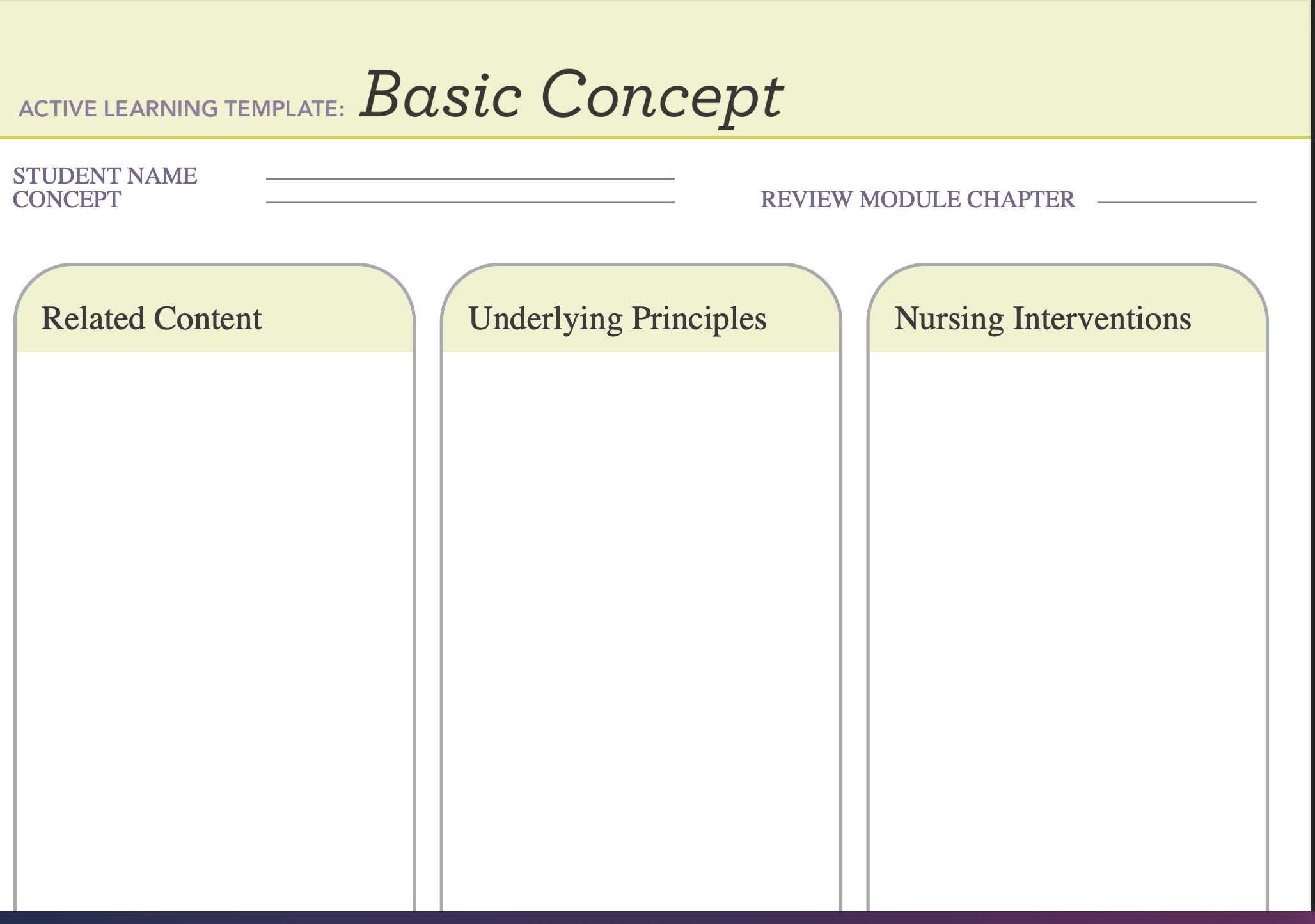 Solved I need help writing about Substance use and addictive | Chegg.com