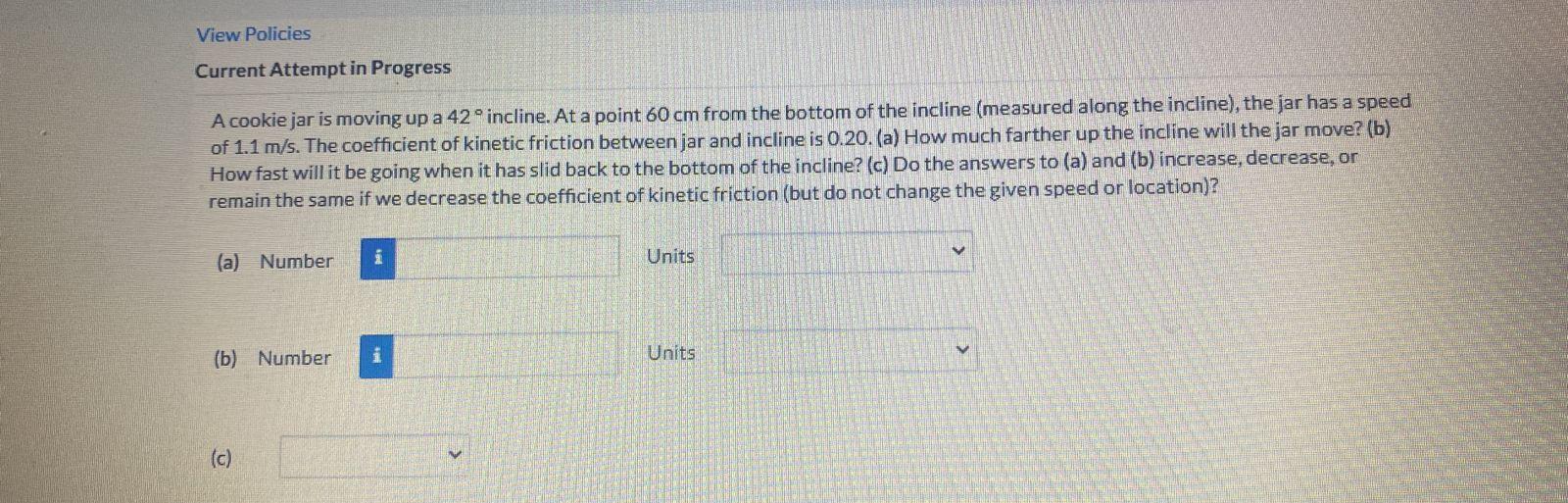 Solved PLEASE SOLVE ONLY IF YOU ARE SURE OF THE ANSWER | Chegg.com