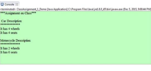 Solved Here is a tool that will generate the following | Chegg.com