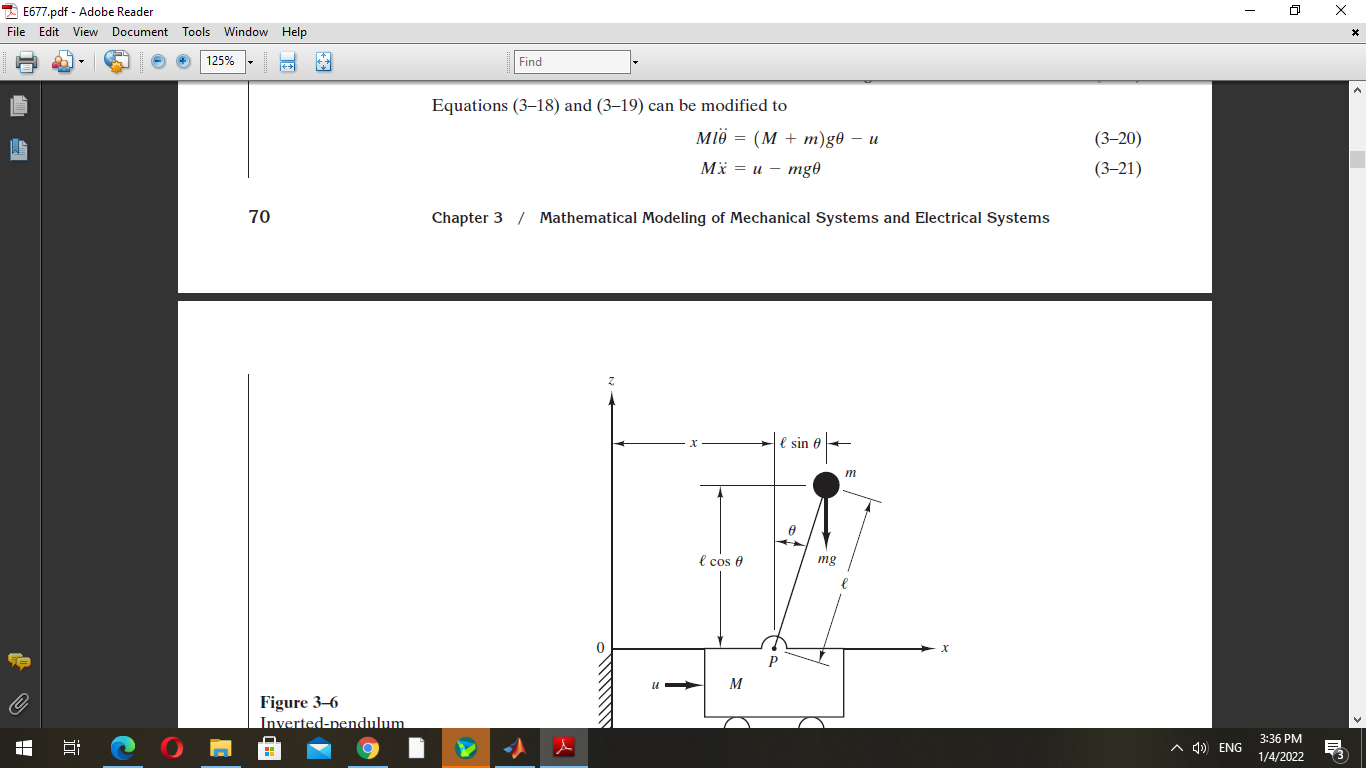 Solved g E677.pdf - Adobe Reader File Edit View Document | Chegg.com