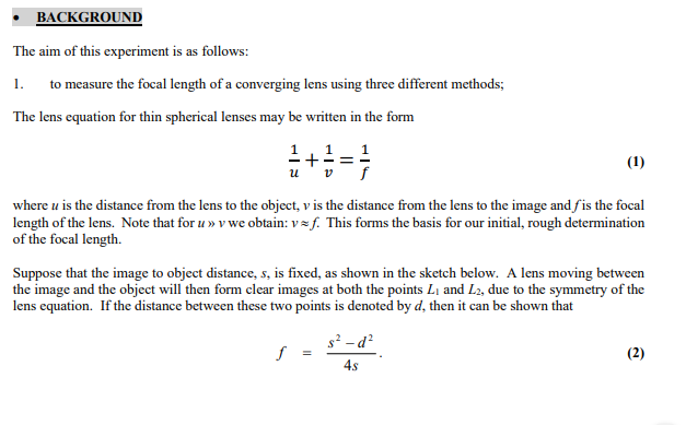 Solved 1. How do I work out the last 2 columns? (Equation 2 | Chegg.com