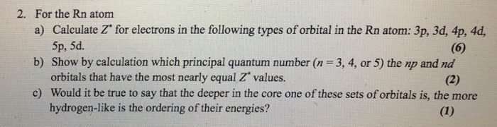 Solved Circuit A has a Delta V = 5V. What Delta V would | Chegg.com