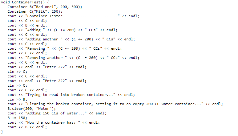 Solved Please help me to complete the workshop following the | Chegg.com