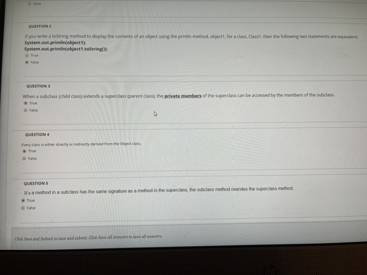 solved-false-ion-2-if-you-write-a-tostring-method-to-chegg