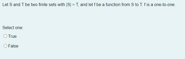 Solved The output string generated by this FSM if the input | Chegg.com