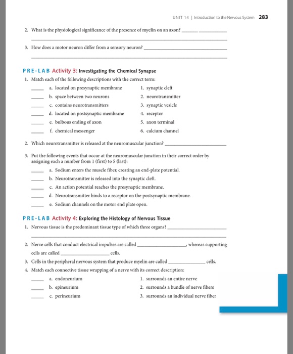 Solved PRE-LAB ASSIGNMENTS Pre-lab quizzes are aso | Chegg.com Solved PRE-LAB ASSIGNMENTS Pre-lab quizzes are aso | Chegg.com