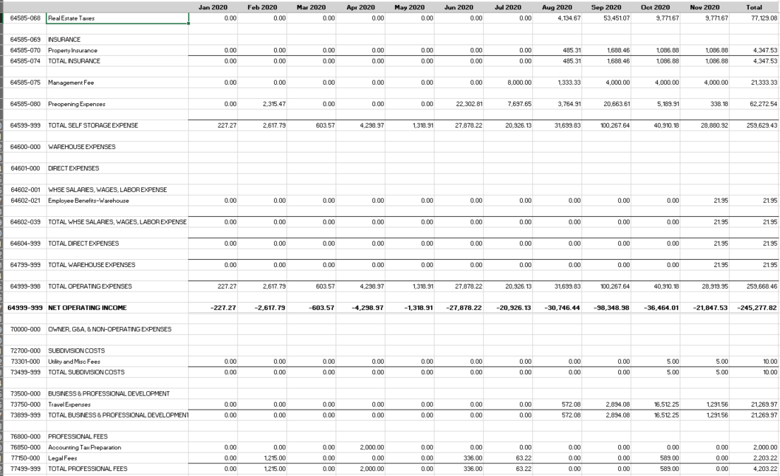 Solved This simulation includes a Property Comparison | Chegg.com