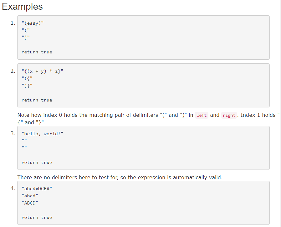 Solved Nesting C++ Problem. We are only expected to turn in | Chegg.com