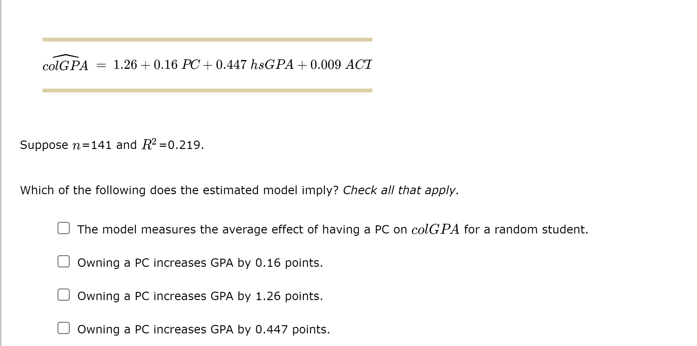 Solved need help ASAP | Chegg.com