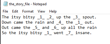 Solved JAVASCRIPT - this is a node.js program that will run | Chegg.com