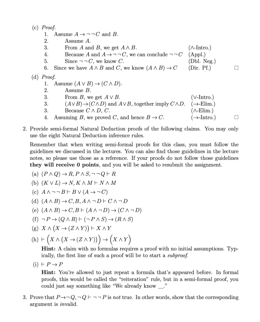 Solved I would like question 1, 2, and 3 all the way solved. | Chegg.com