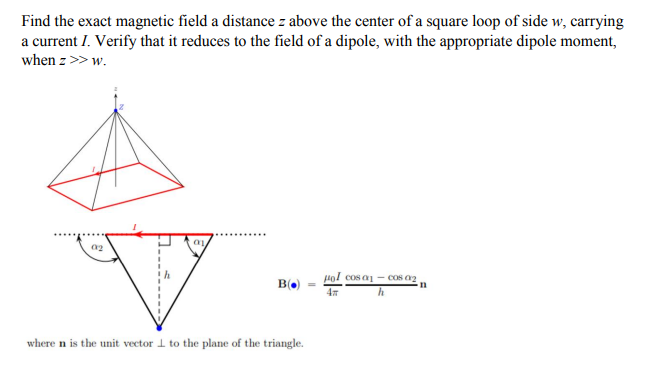 Solved Write the answer in a readable form. make it clean | Chegg.com