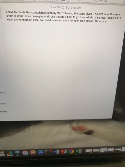 Emphasis Heading1 Normal N Normal Indent Strong | Chegg.com