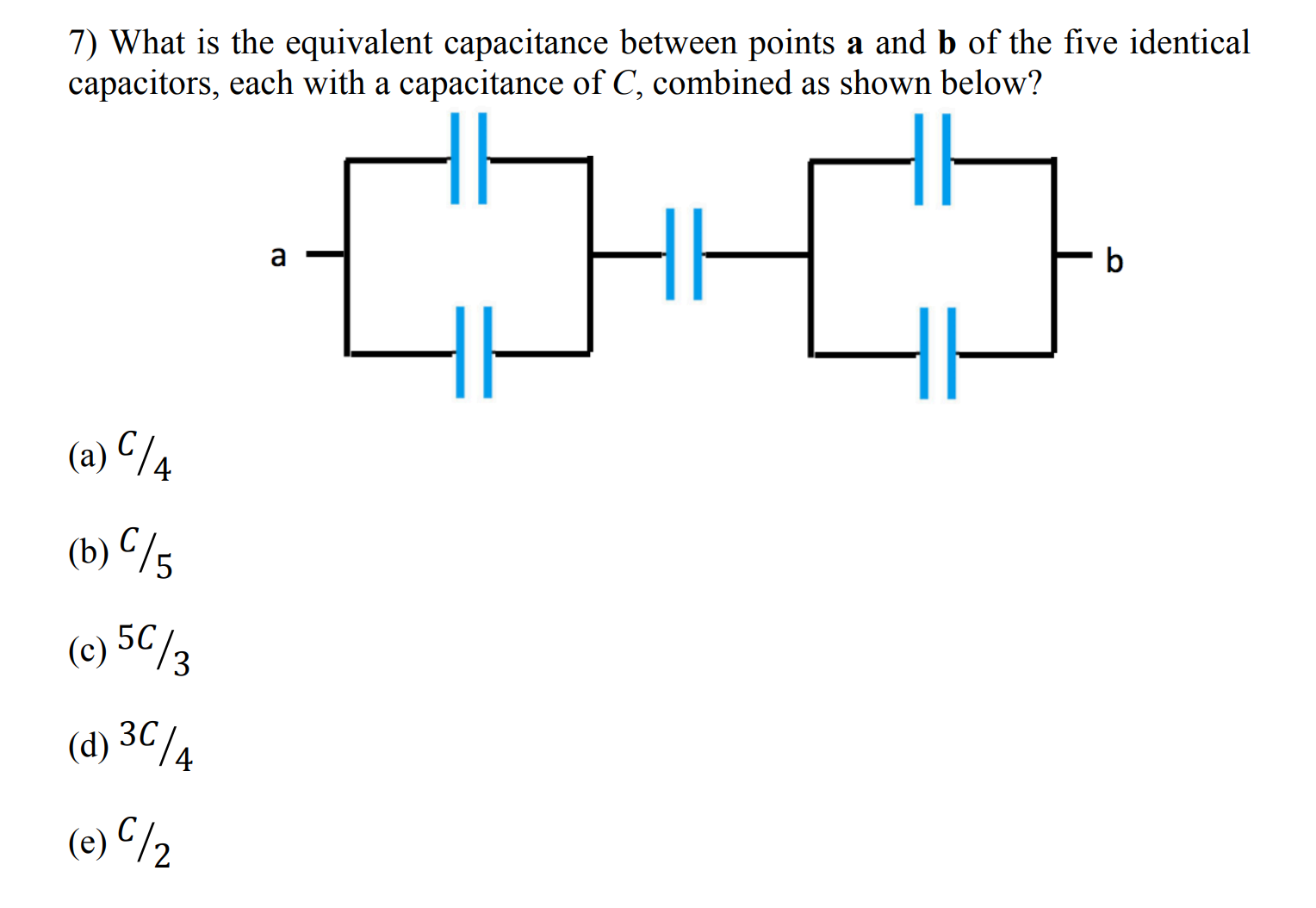 Please explain | Chegg.com