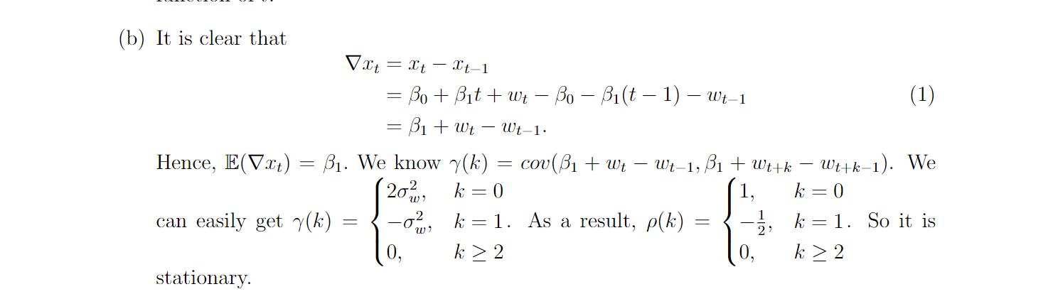 Solved Question- Consider a process consisting of a linear | Chegg.com
