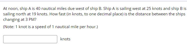 Solved A 10 feet long ladder is leaning against a vertical | Chegg.com