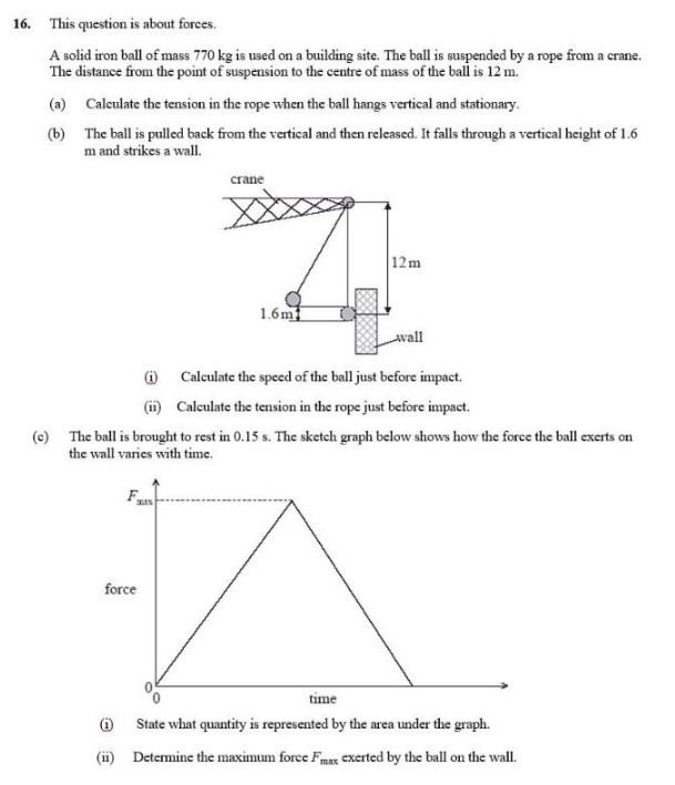 Solved This is the third time that I am uploading this | Chegg.com