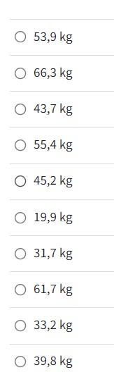 Solved Urea (H2NCONH2) is used in large quantities for | Chegg.com