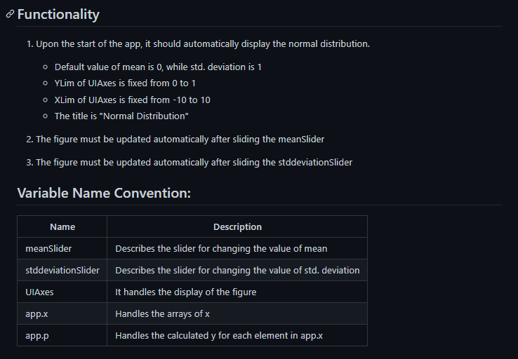 Solved I need help in solving this MATLAB Activity. Please | Chegg.com