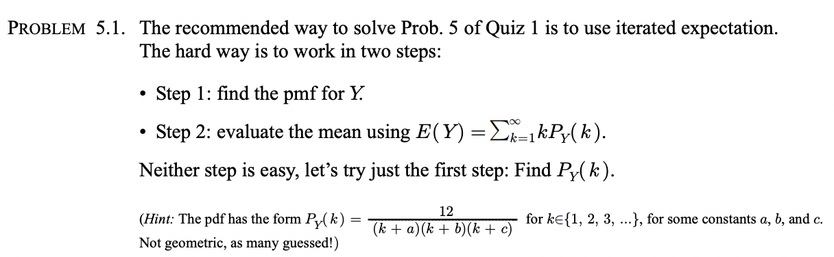 Let V∼Beta(2,2), with pdf f(v)=6v(1−v) for v∈(0,1), | Chegg.com