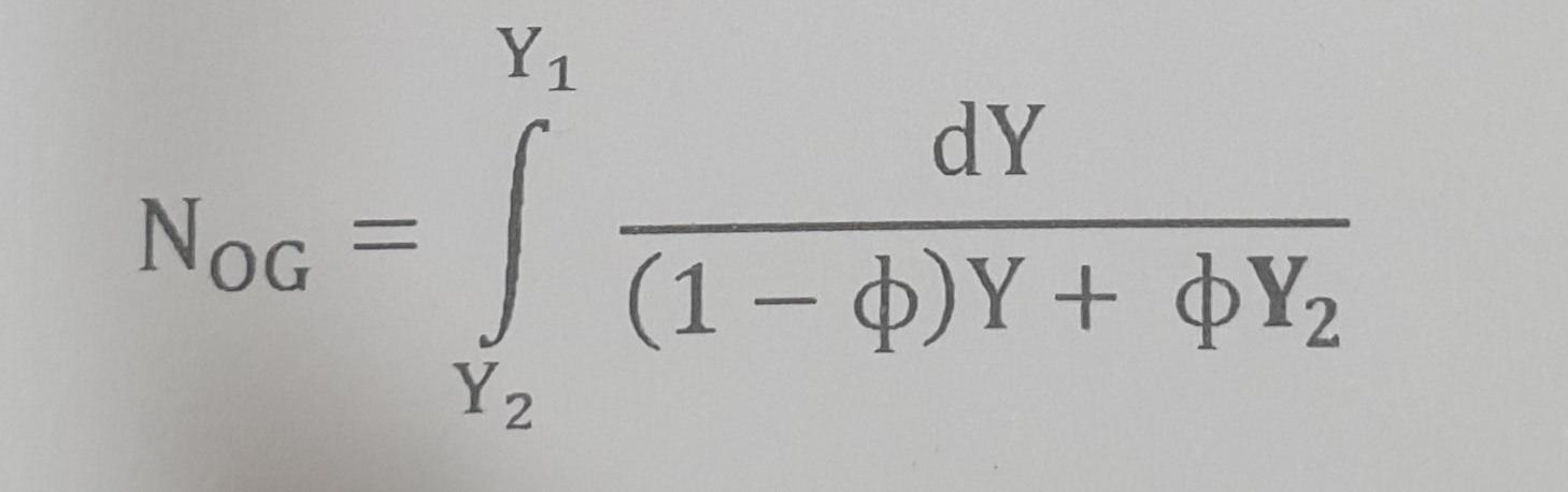 Solved Y1 Nog = dY (1 - 0)Y+ 0 Y2 Y2 | Chegg.com