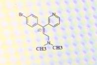 Solved N CH3 CH3 | Chegg.com