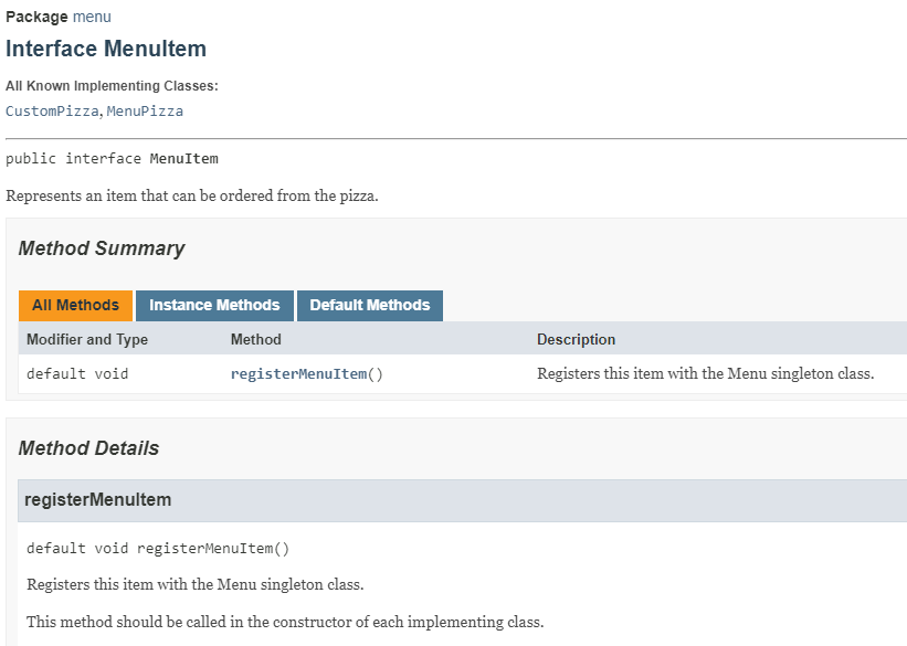 Solved Hello please help create the below interface. I will | Chegg.com Solved Hello please help create the below interface. I will | Chegg.com