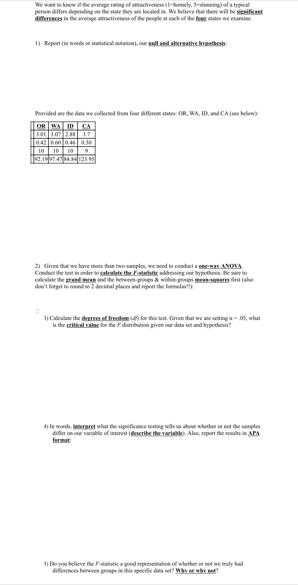 Solved Hello, Can you please help me on my assignment? | Chegg.com