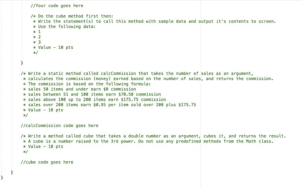 using System; using System.Collections.Generic; using | Chegg.com