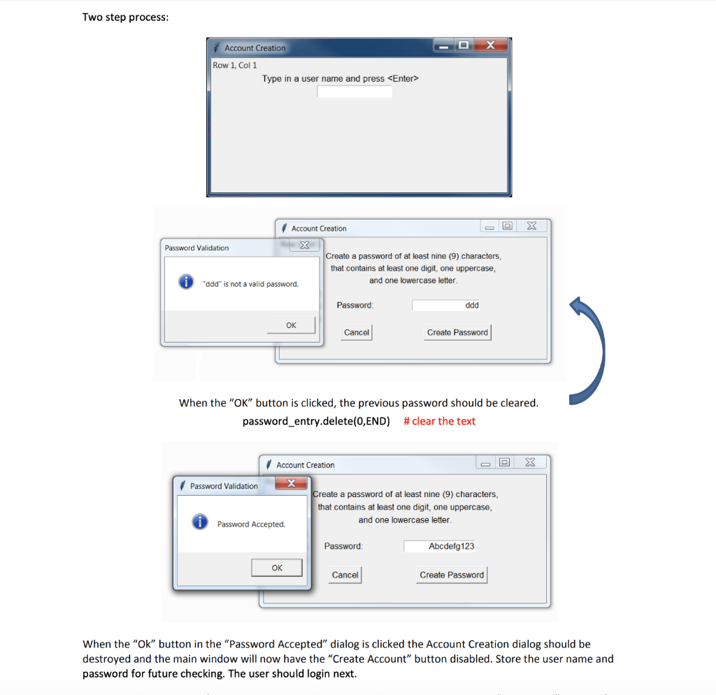 I WANT THIS CODE IN PYTHON. PLEASE. I WANT TO CHECK | Chegg.com