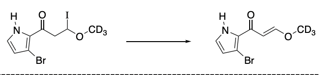 Solved What reagent should i use for this reaction and also | Chegg.com
